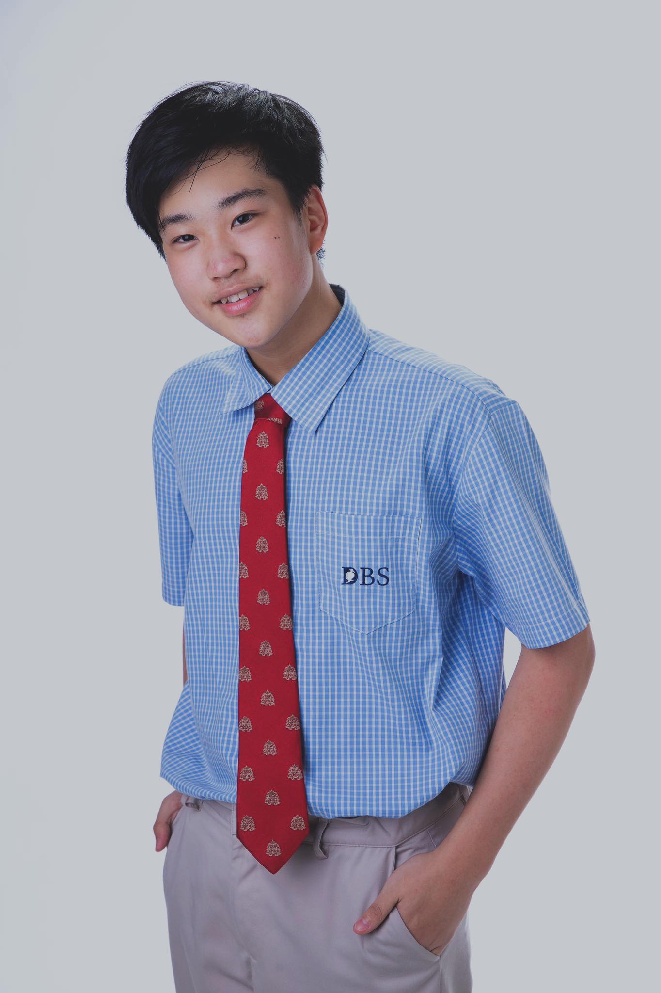 Fund Raising Concert Performers Biography - Steinway & Sons